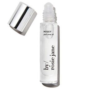 rosie jane | Makeup | Nib Missy Perfume Oil By Rosie Jane | Poshmark